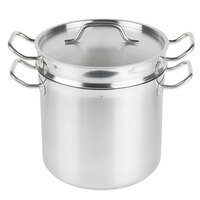 Pasta Cookware - Pasta Pots & Strainers