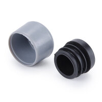 Bar Stool Parts | Restaurant Chair Parts