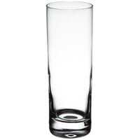 Libbey 2310 Lexington 10.5 oz. Tall Highball Glass - 36/Case