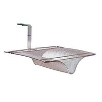 Frymaster Fryers | Frymaster Equipment Parts & Accessories
