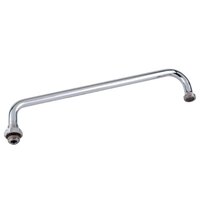 Faucet Nozzles | Commercial Faucet Nozzles