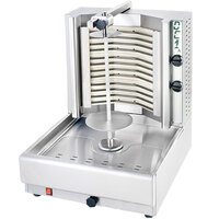 Gyro Machine | Shawarma Machine