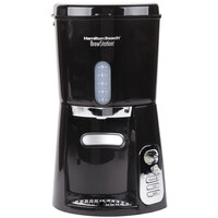 Hotel Room Coffee Makers | Hotel Room Coffee