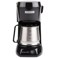 Hotel Room Coffee Makers | Hotel Room Coffee