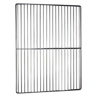 Commercial Refrigerator Shelves | Commercial Freezer Shelves