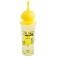 Lemonade Cups & Concession Cups