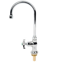 Laboratory Faucets | Gas Fixtures
