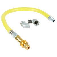 Gas Connectors | Gas Hoses