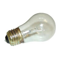 Shatterproof Light Bulbs | Shatter Resistant Light Bulbs