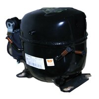 True Refrigeration Compressors | True Refrigerator Compressor Parts