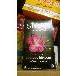 Steep By Bigelow Organic Rooibos Hibiscus Tea - 20/Box