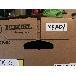 Avery 5436 1" x 3" White Rectangular Removable Write-On / Printable ...