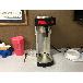 Avantco C15 Airpot Coffee Brewer - Pourover - 120V