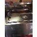 Avantco W50 12" x 20" Full Size Electric Countertop Food Warmer - 120V ...