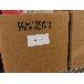 Avery 5440 1 1/2" x 3" White Rectangular Removable Write-On / Printable ...