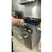 Cooking Performance Group S36-N Natural Gas 6 Burner 36" Range with ...