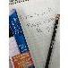 Paper Mate 2254 Mirado Woodcase Matte Black Barrel HB #2 Pencil - 12/Pack