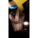 Splenda Sweetener 16 oz. Bulk Canister