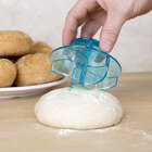 Dough Cutters: Biscuit Cutters, Doughnut Cutters, & More