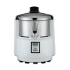Waring 6001C Heavy-Duty Juice Extractor