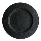 How to Use Charger Plates | What are Charger Plates?