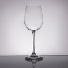 Libbey 7533 Vina 16 oz. Customizable Wine Glass - 12/Case