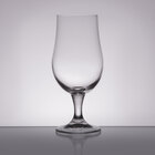 Libbey 3712 Embassy 10.5 oz. Banquet Goblet - 24/Case