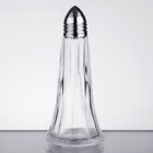 Libbey 15445 Winchester 1.5 oz. Glass Ramekin - 36/Case