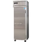 Arctic Air AF23 26 3/4" One Section Reach-In Freezer - 23 cu. ft.