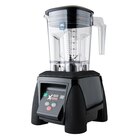 Waring MX1000XTX Xtreme Commercial Blender
