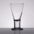 Libbey 3712 Embassy 10.5 oz. Banquet Goblet - 24/Case