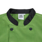 Chef Coats & Jackets: Shop Chef Whites at WebstaurantStore