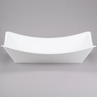 Tablecraft GMT21125 Grand Master Transformer Black Powder Coated Metal ...