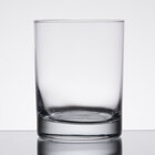 Libbey 817CD Heavy Base 15 oz. Cooler Glass - 36/Case