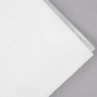 Bulk Napkins: Paper Napkins Wholesale at WebstaurantStore