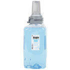 GOJO® 8823-03 ADX 1250 mL Invigorating Conditioning Shampoo & Body Wash ...