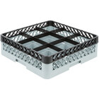 Glass Racks: Dishwasher Glass Racks for Restaurants