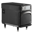 TurboChef Sota High-Speed Oven: Shop WebstaurantStore