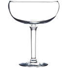 Libbey 8427 Grande Collection 27.25 oz. Magna Grande Margarita ...