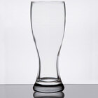 Libbey 3712 Embassy 10.5 oz. Banquet Goblet - 24/Case