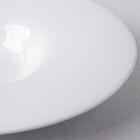 Porcelain Bowls: Wholesale at WebstaurantStore