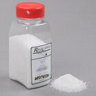 Regal Fine Sea Salt - 16 oz.