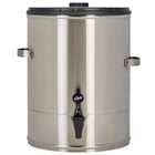 Wilbur Curtis: Coffee Brewing Equipment, Tea Brewers, Parts, & Accessories