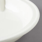 Chafing Dish Accessories: Pans, Lids, Fuel Holders, & More