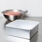 Cake Pans & Molds: Bundt Pans, Donut Pans, & More