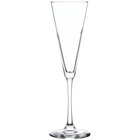 Libbey 7512 Vina 8 oz. Martini Glass - 12/Case