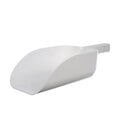 Follett ABICEPADDL46 46 1/2" Ice Paddle