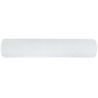 Ateco 18406 18" Silicone Rolling Pin Cover