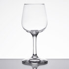 Libbey 7533 Vina 16 oz. Customizable Wine Glass - 12/Case