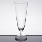 Libbey 8455 Citation 6 oz. Cocktail Glass - 36/Case